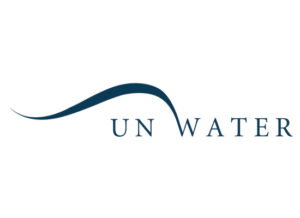 Water and Sanitation Interlinkages across the 2030 Agenda for ...