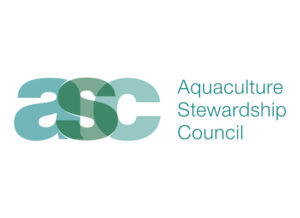 ASC Farm Standards – Good Practices in Aquaculture (2017) – Water ...