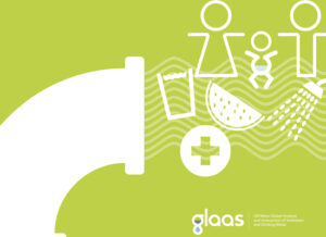 UN-Water Global Analysis and Assessment of Sanitation and Drinking ...