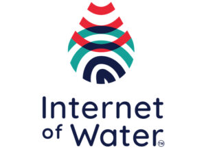 The Internet of Water – Inventory Tool – Water Action Hub Solution Library
