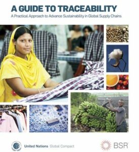Water Action Hub Solution Library – Connect to water stewardship tools ...