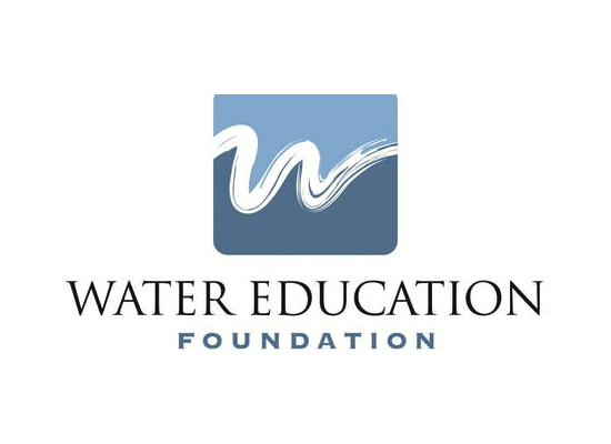 Facility / River Basin – Water Action Hub Solution Library