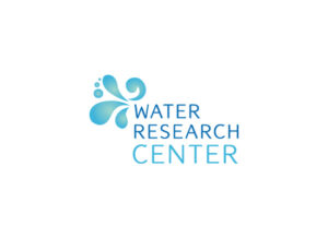 Gather detailed water data – Water Action Hub Solution Library