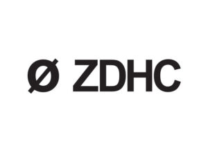 Zero Discharge of Hazardous Chemicals (ZDHC) Programme (2018) – Water ...
