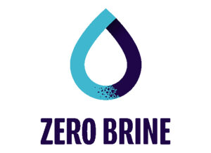 Online Brine Platform (2019) – Water Action Hub Solution Library